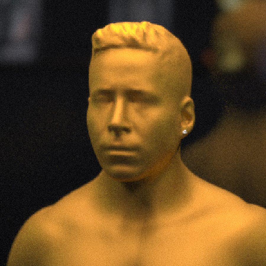 Atthar Official Website